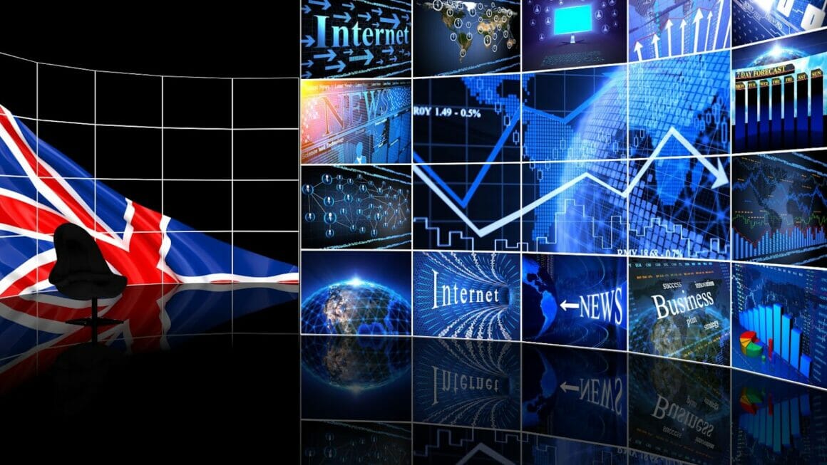 What is Show Box - DurosTech