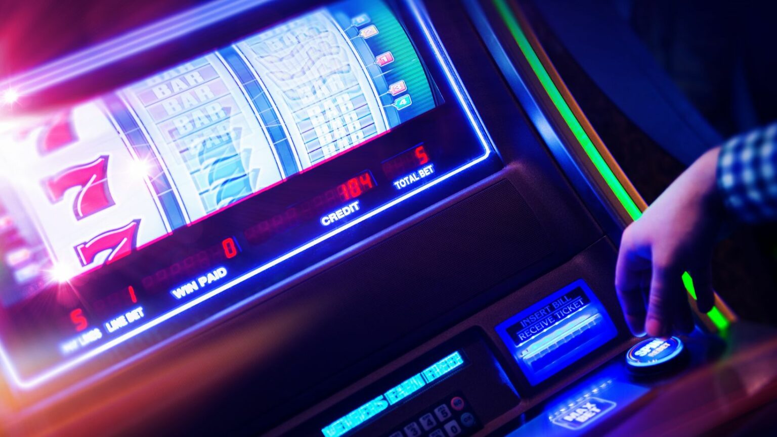 DurosTech - Level Up in Gaming & Fun, Expert Tech Assistance, Uncover ...