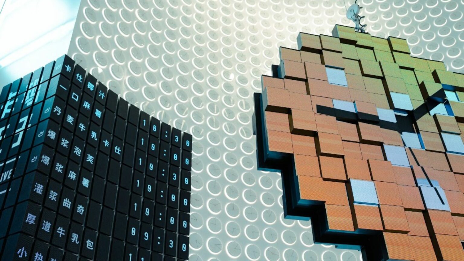 DurosTech - Level Up in Gaming & Fun, Expert Tech Assistance, Uncover ...