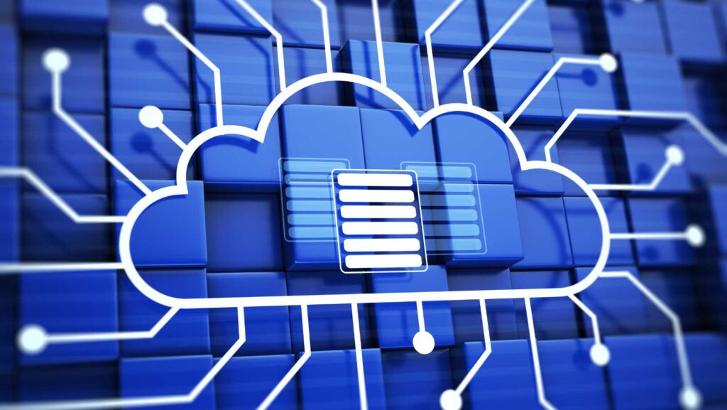 How to Recover Exchange Server after Total Failure - DurosTech