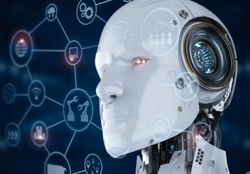 DurosTech - Level Up in Gaming & Fun, Expert Tech Assistance, Uncover ...