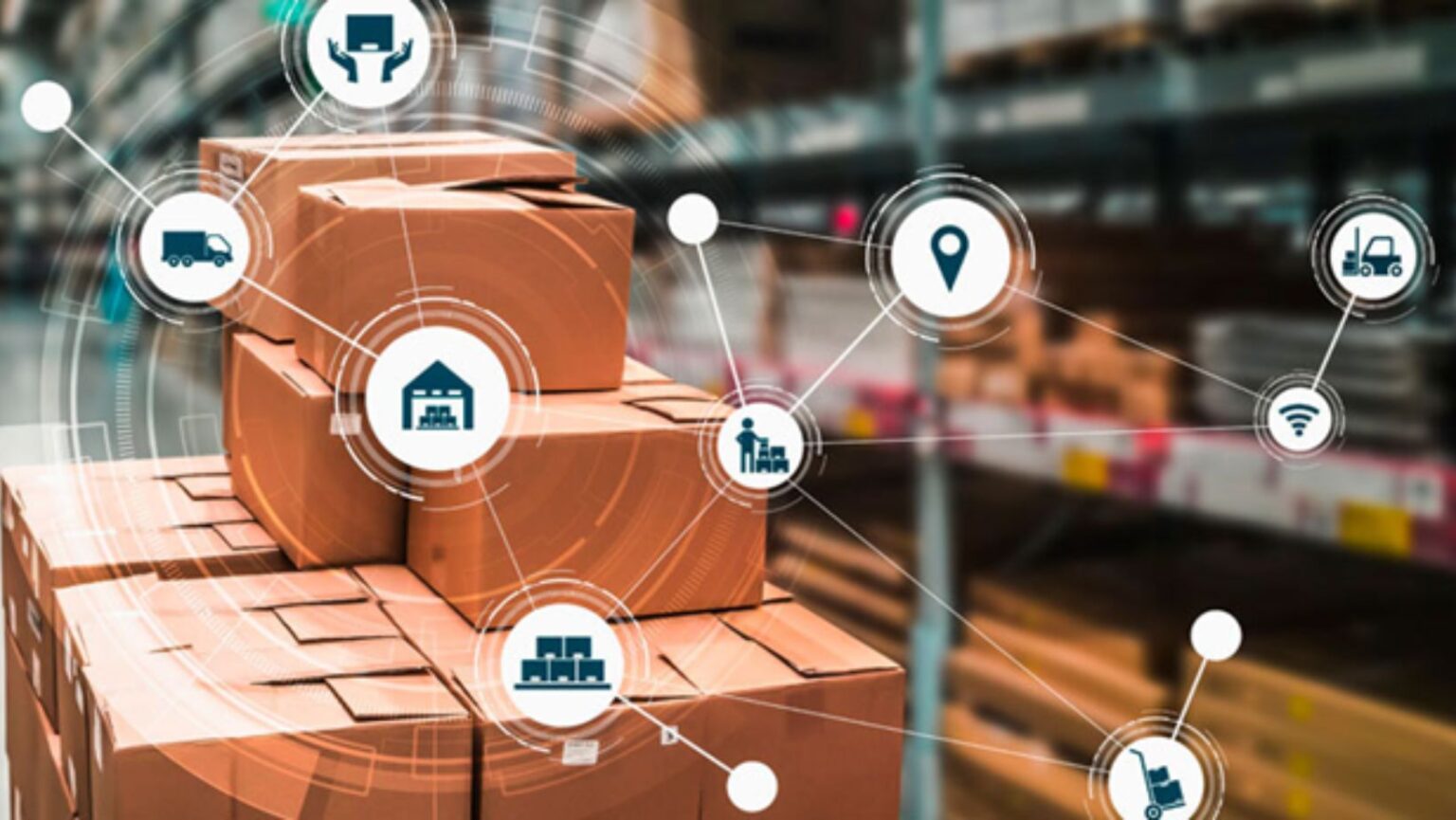 DurosTech - Level Up in Gaming & Fun, Expert Tech Assistance, Uncover ...