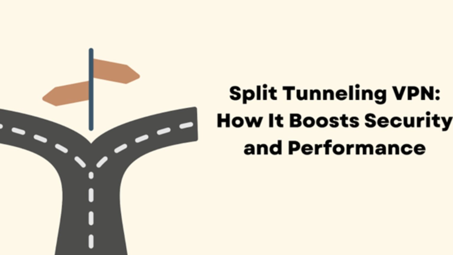 DurosTech - Level Up in Gaming & Fun, Expert Tech Assistance, Uncover ...