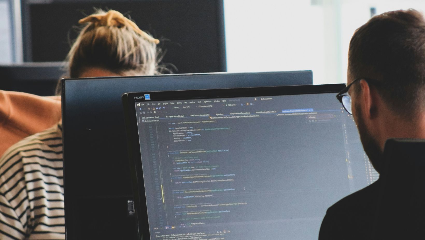 How to Build an IT Stack That Scales with Your Business—Without ...